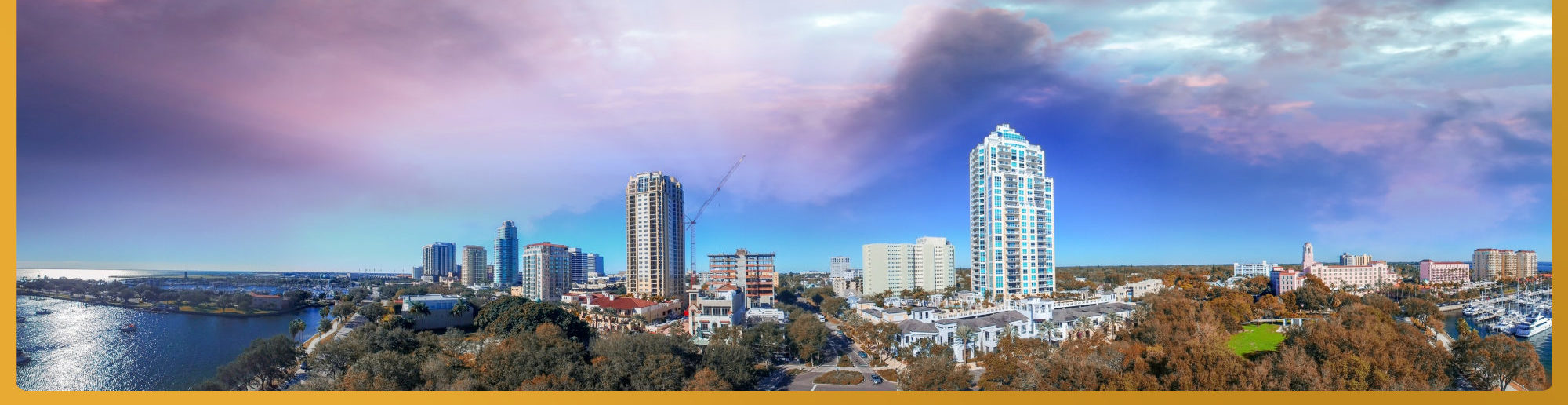 Home | The"Q" Source Ministries